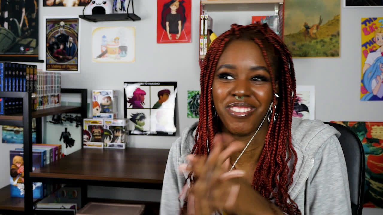 Watch AOT 4x26 Cutdown Clear | Streamable