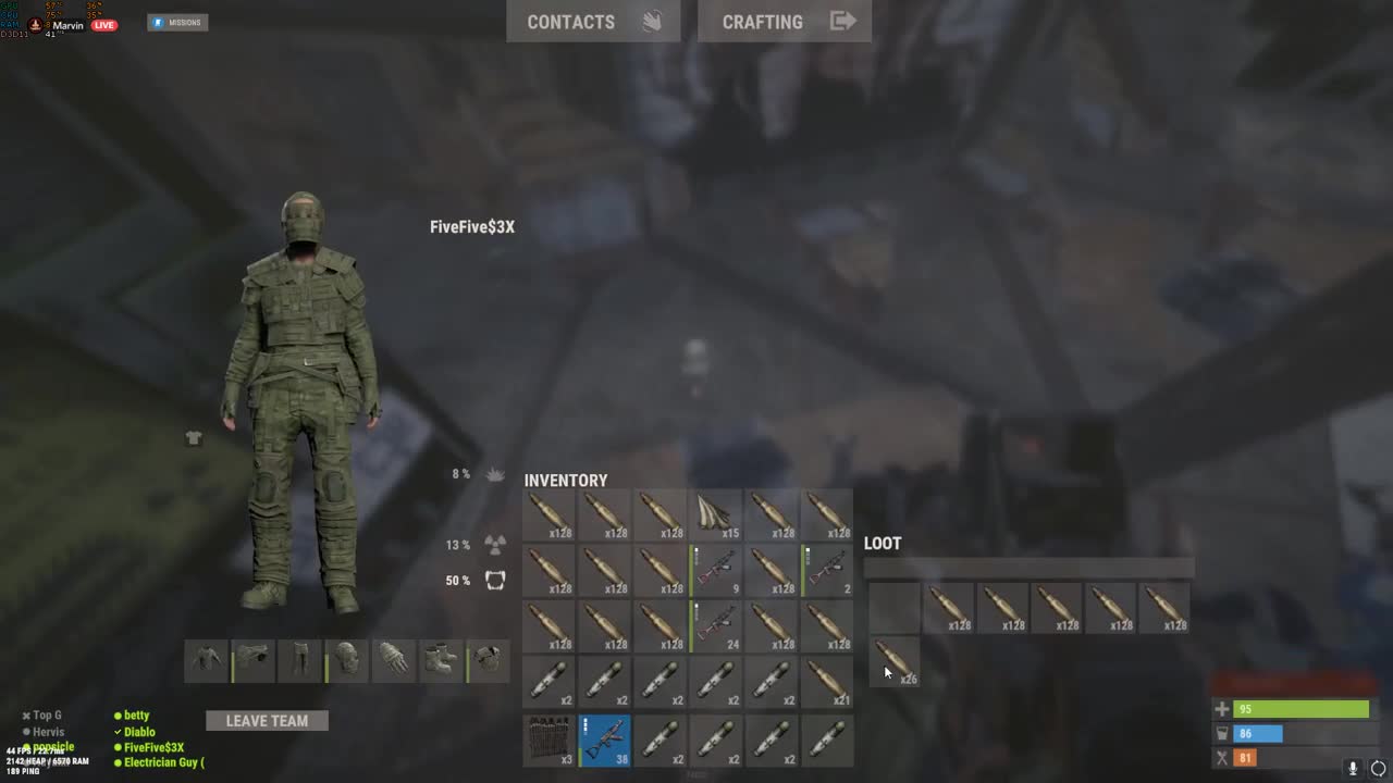 Aseanpanda 2x Admin base 3