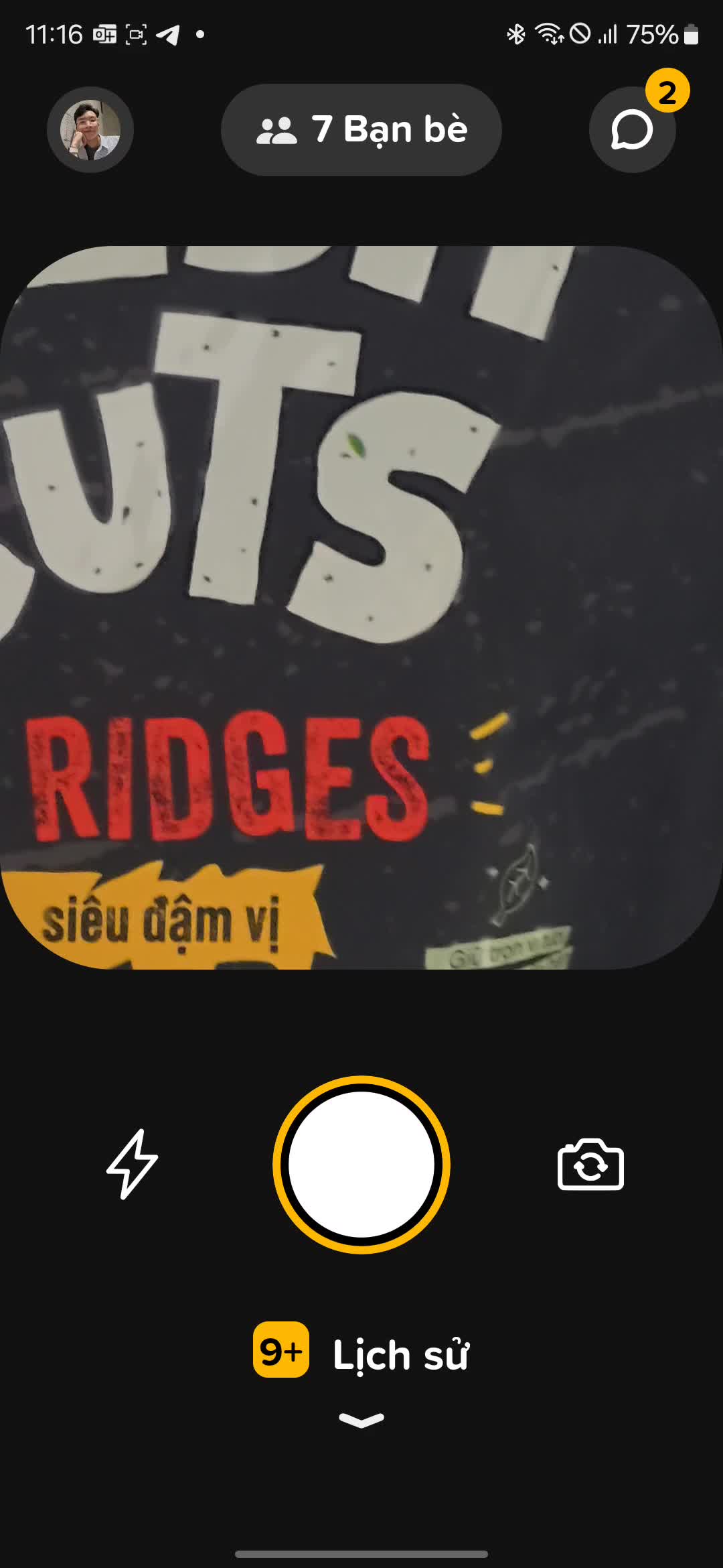 Watch Screen_Recording_20241210_231609_Locket | Streamable