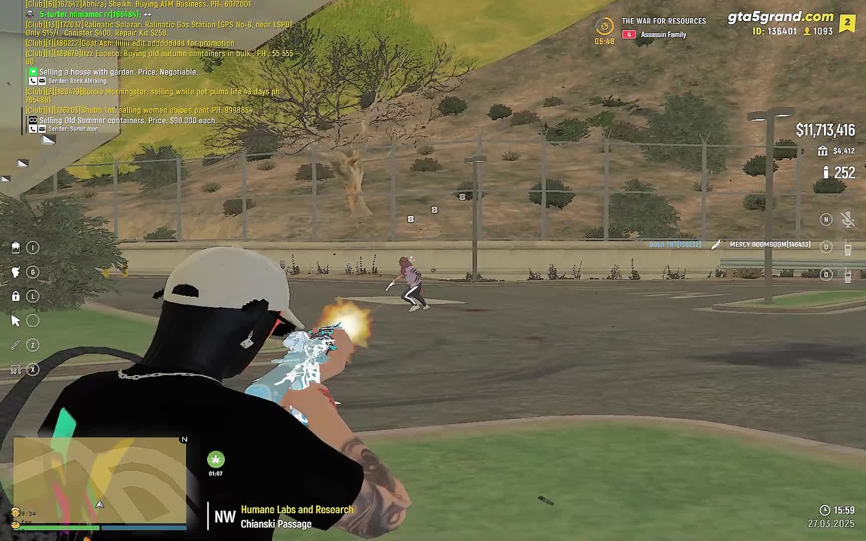 Watch 0327 (1) | Streamable