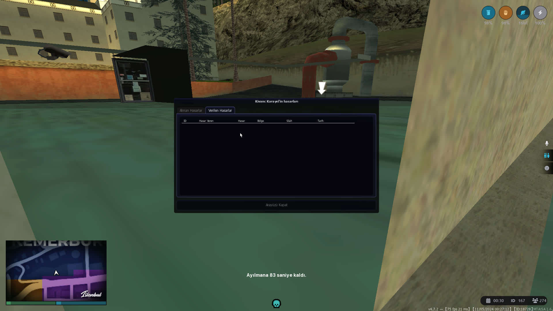 Watch mta-screen_2024-05-11_00-30-12 | Streamable