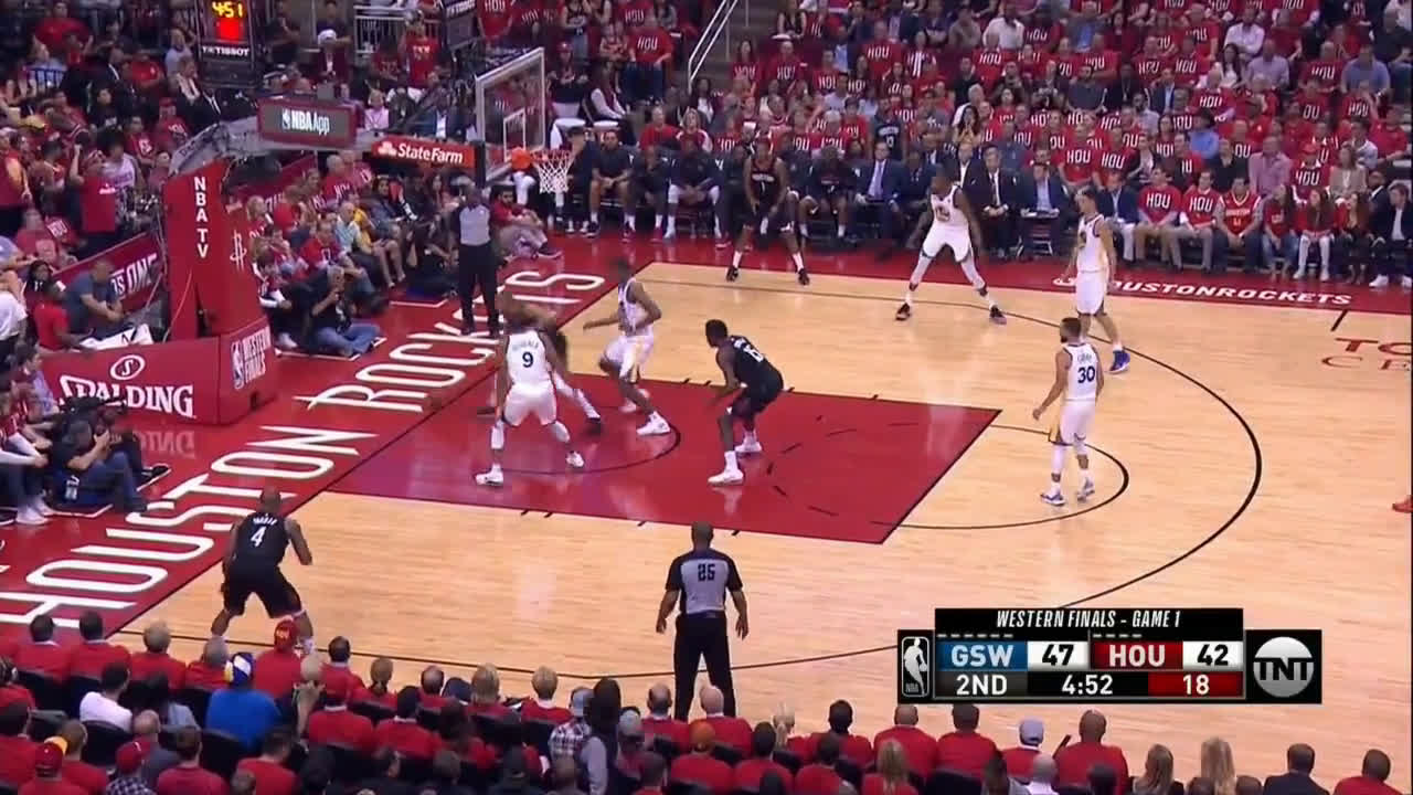 reggie miller comes out of retirement