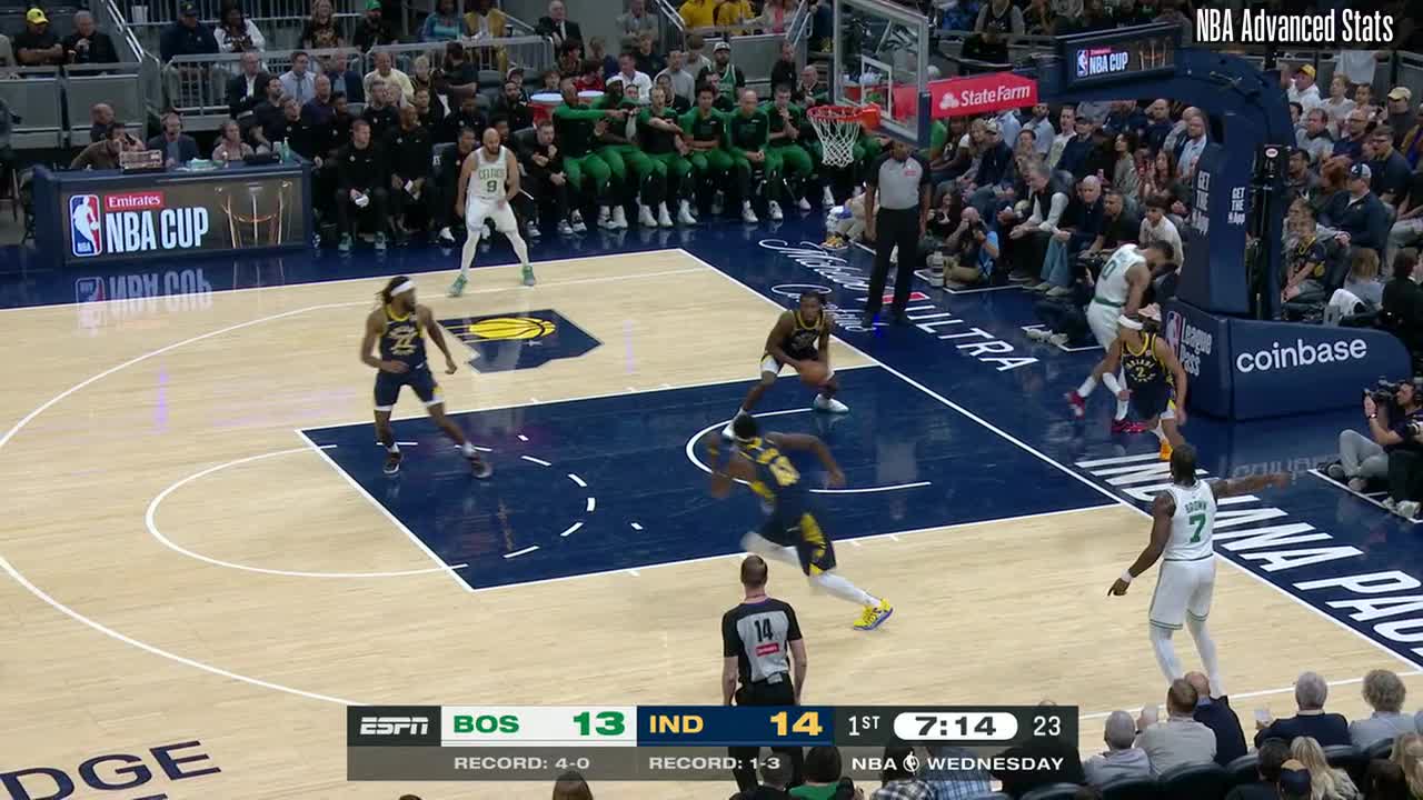 Watch 75bb3676-af5f-16fe-23f5-4198276a5642_1280x720 | Streamable