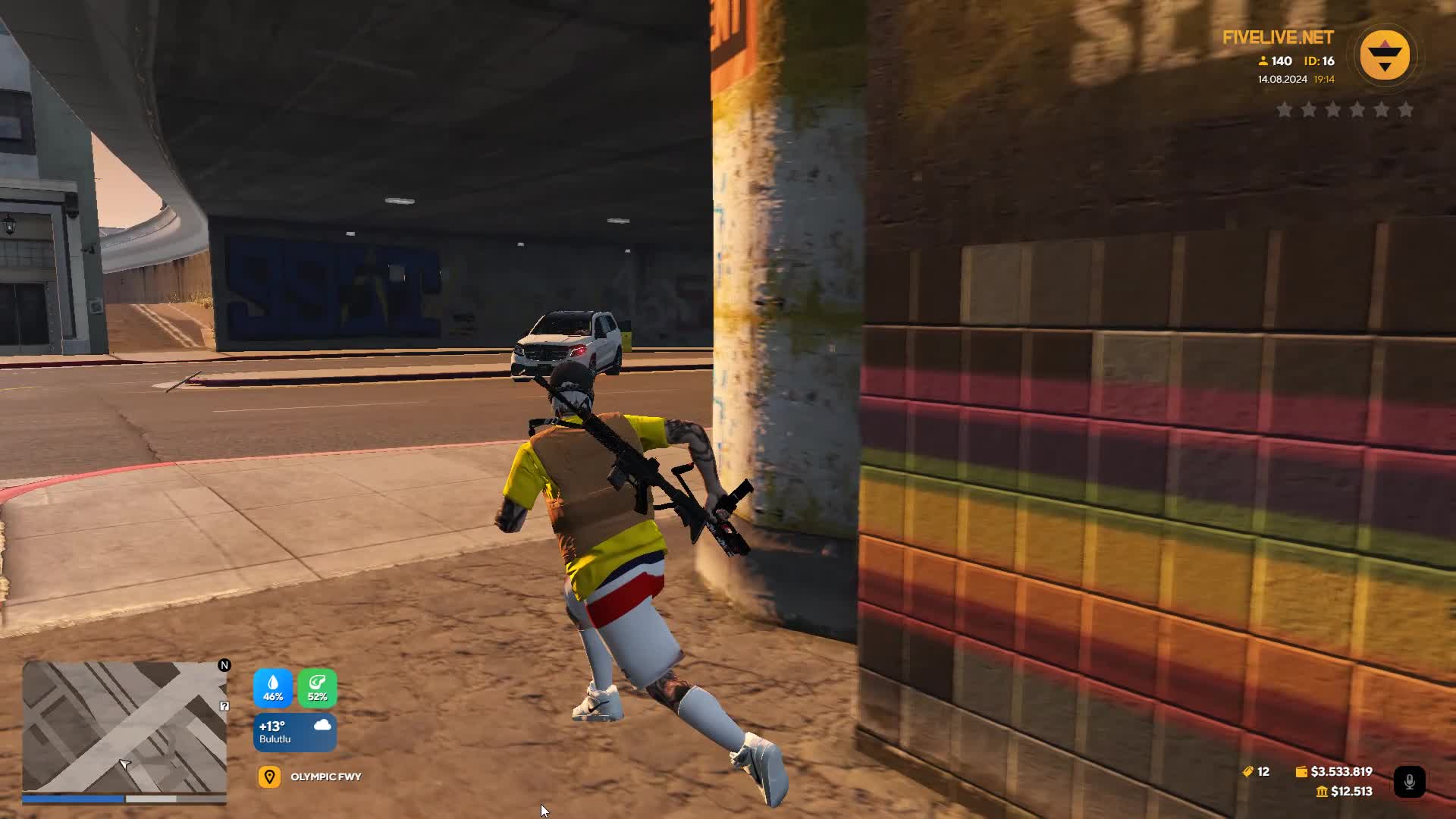 Watch ragemp_v__2024-08-14__19-14-57 - Trim | Streamable