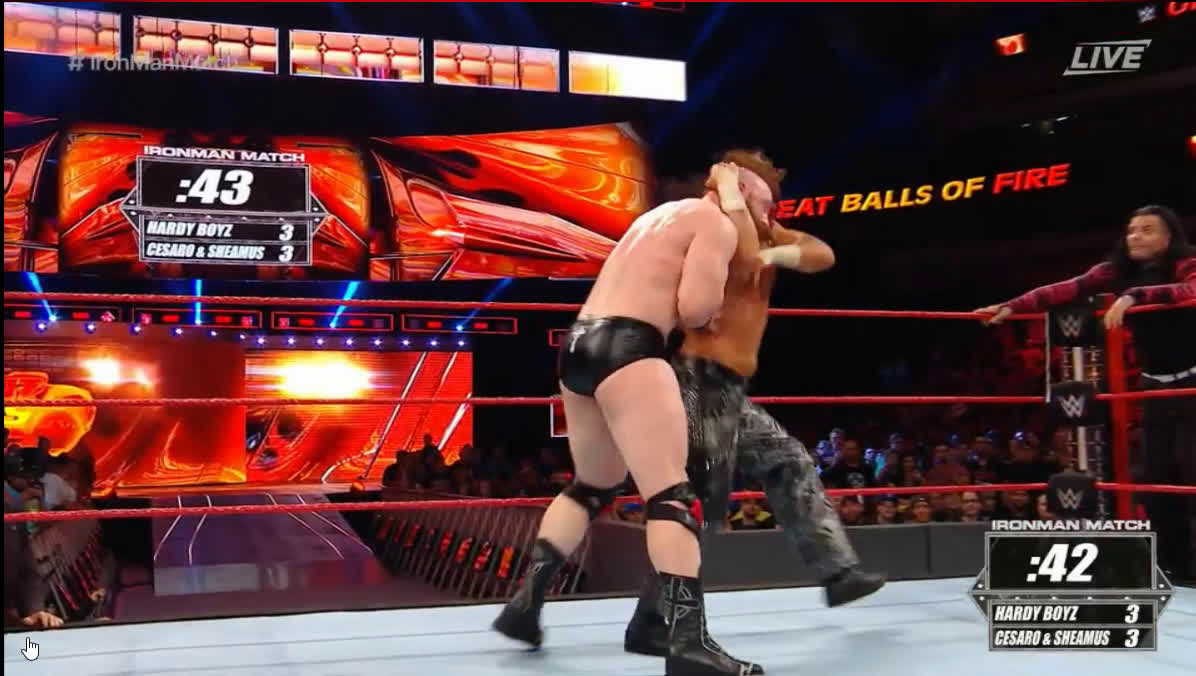 Watch Untitled Project | Streamable