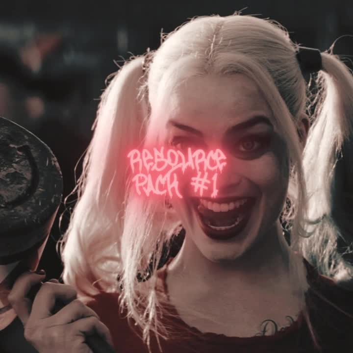 Resource Pack #1 - Payhip