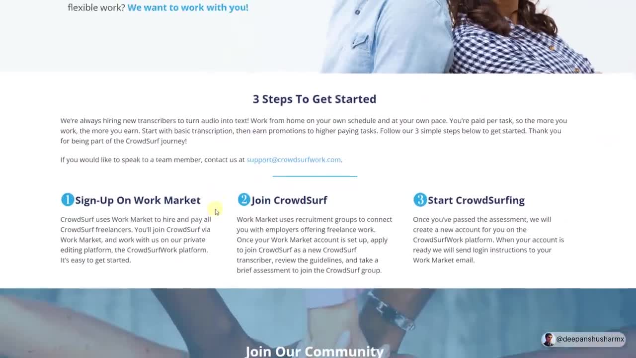 Watch 4.crowdsurf-create-captions-and-provide-on-demand-transcription ...