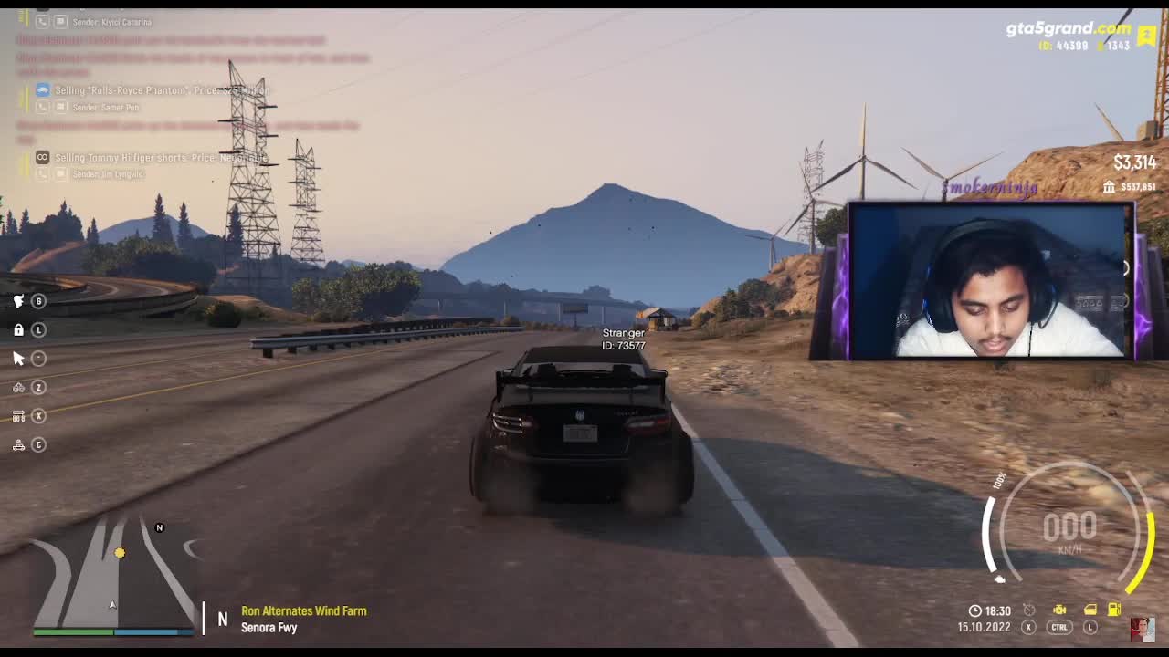 Watch Miranda Rights | Streamable