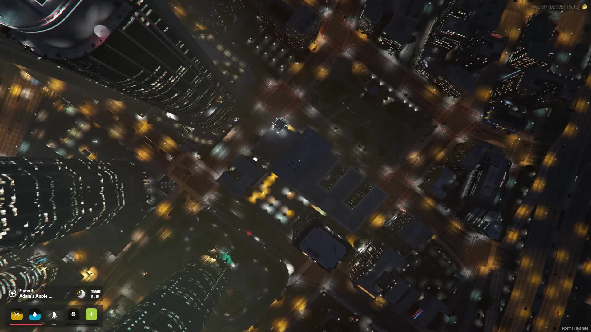 Watch Aura Guidance Preview | Streamable