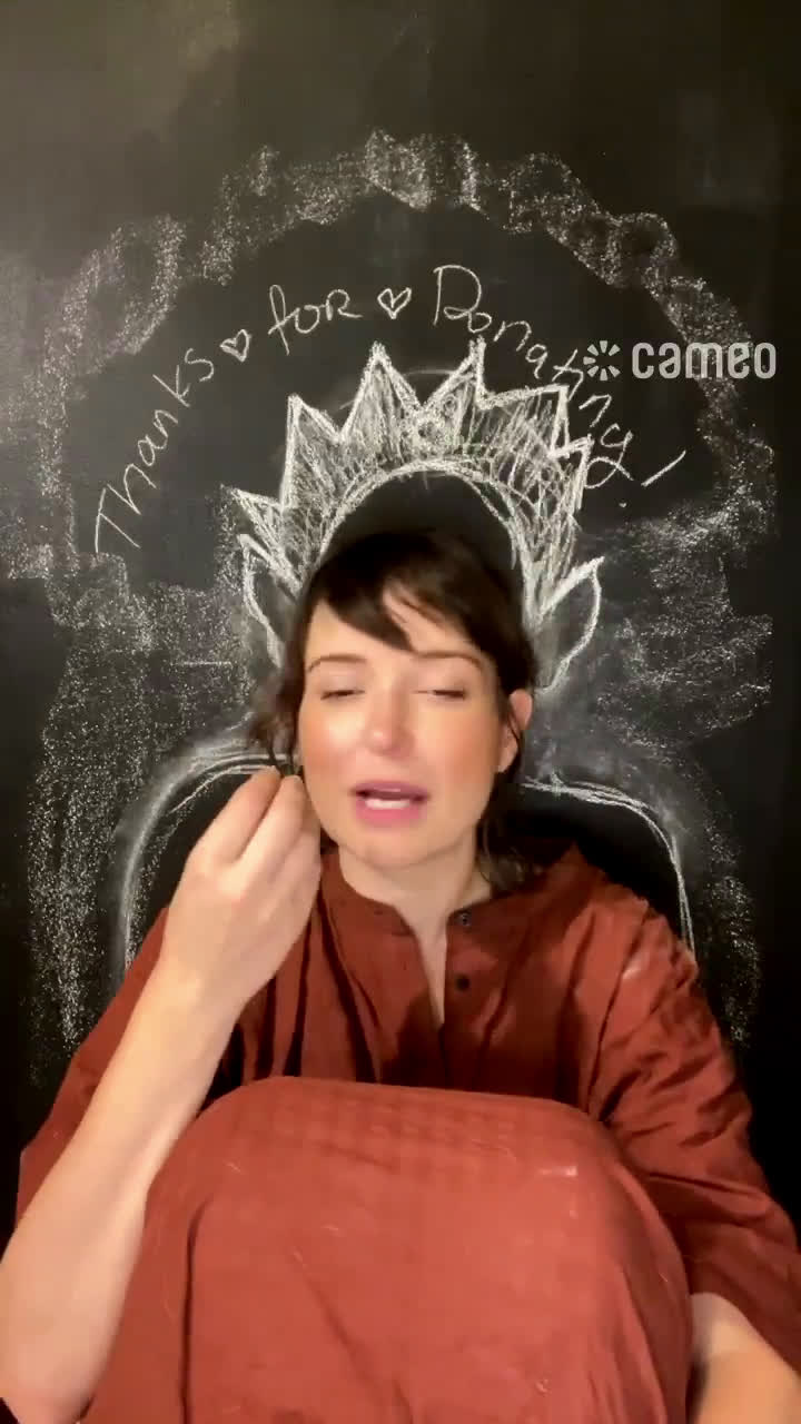 Watch nxxm0y | Streamable