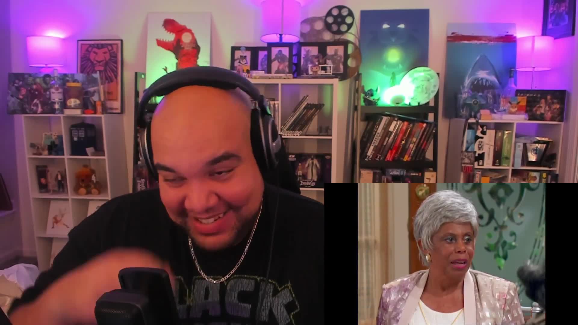 Watch Raven 2x11 | Streamable