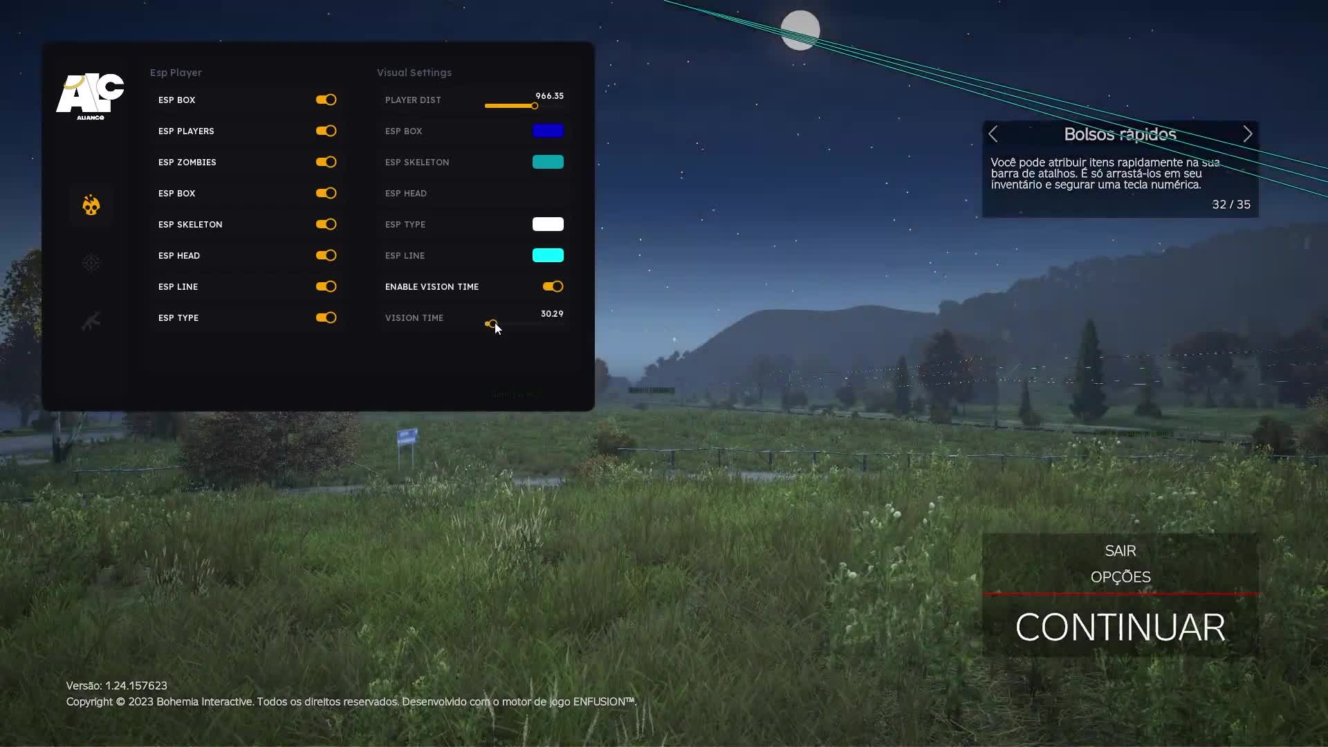 Watch y2meta.com-NOITE PRO DIA-(1080p60) | Streamable