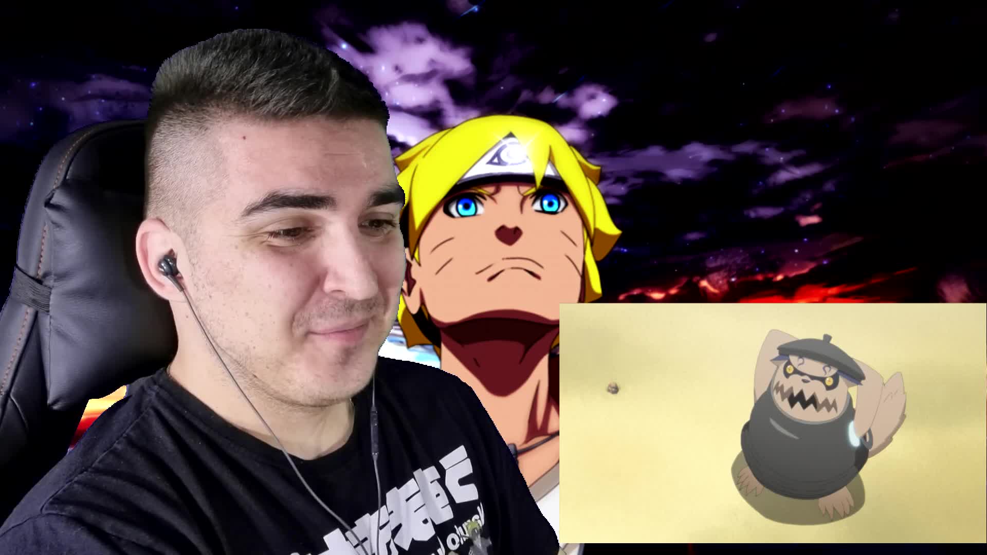 Watch 123-1 | Streamable