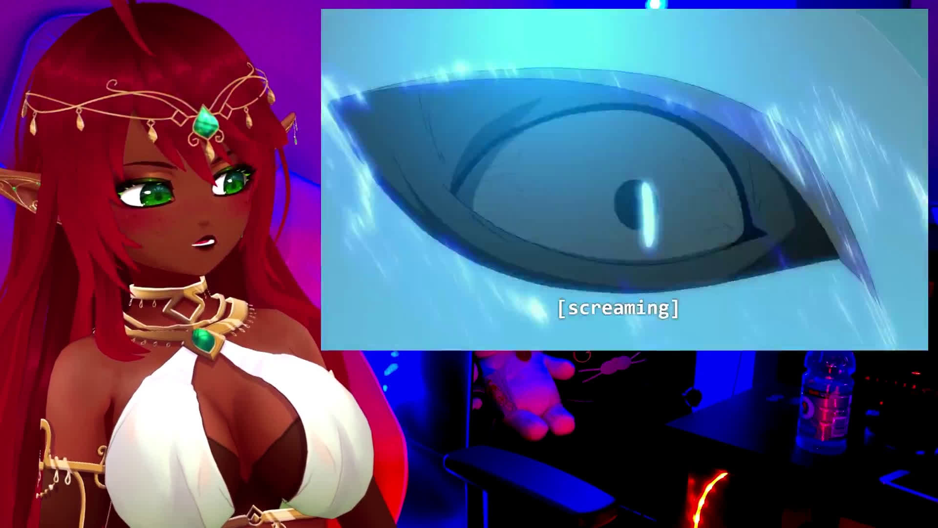 Watch LoK 1x12 | Streamable