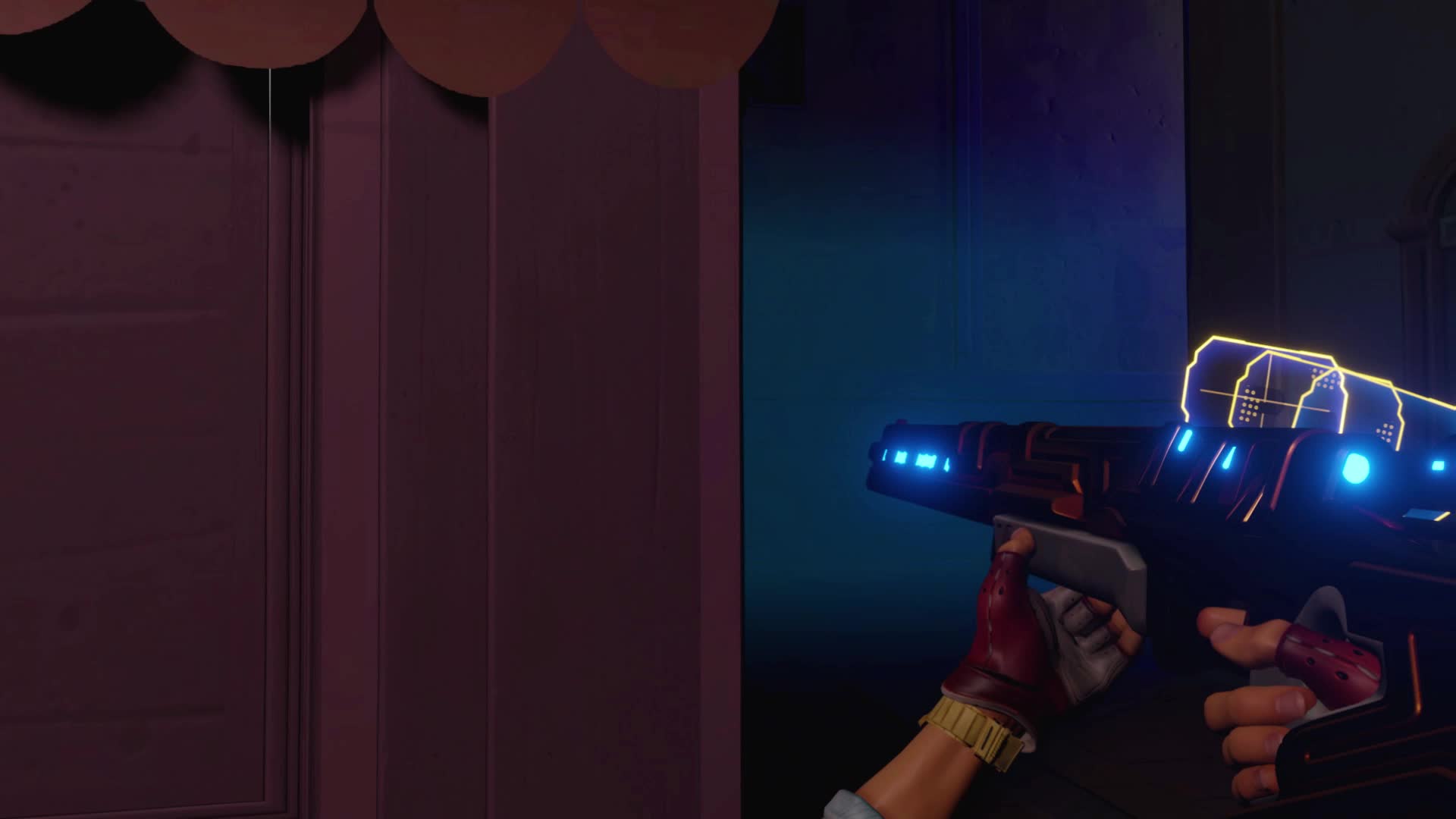 Siyem X Akumira Artwork