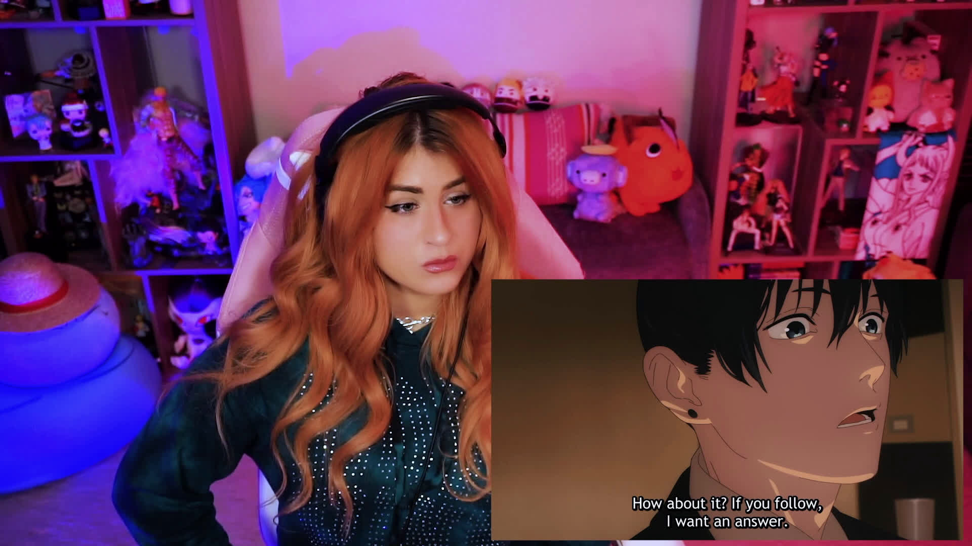 Watch chainsaw man ep 4 patreon | Streamable