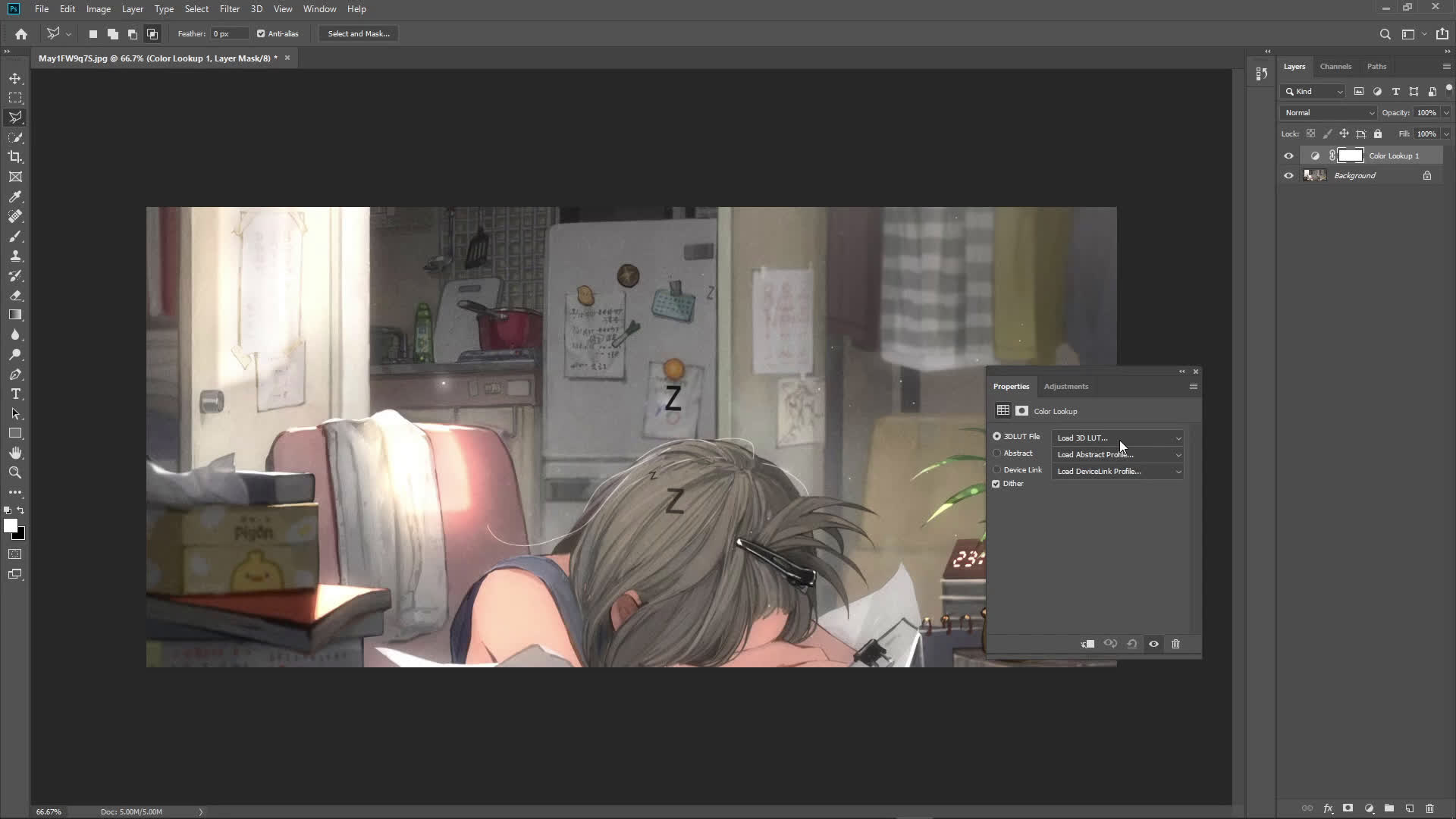 Watch Streamja - Simple video sharing | Streamable