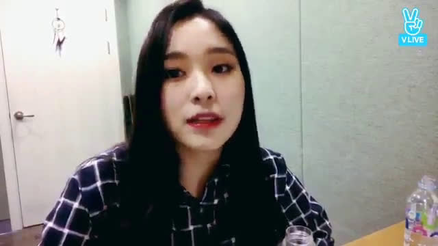 Watch GH TW DH Same Class (170202) | Streamable