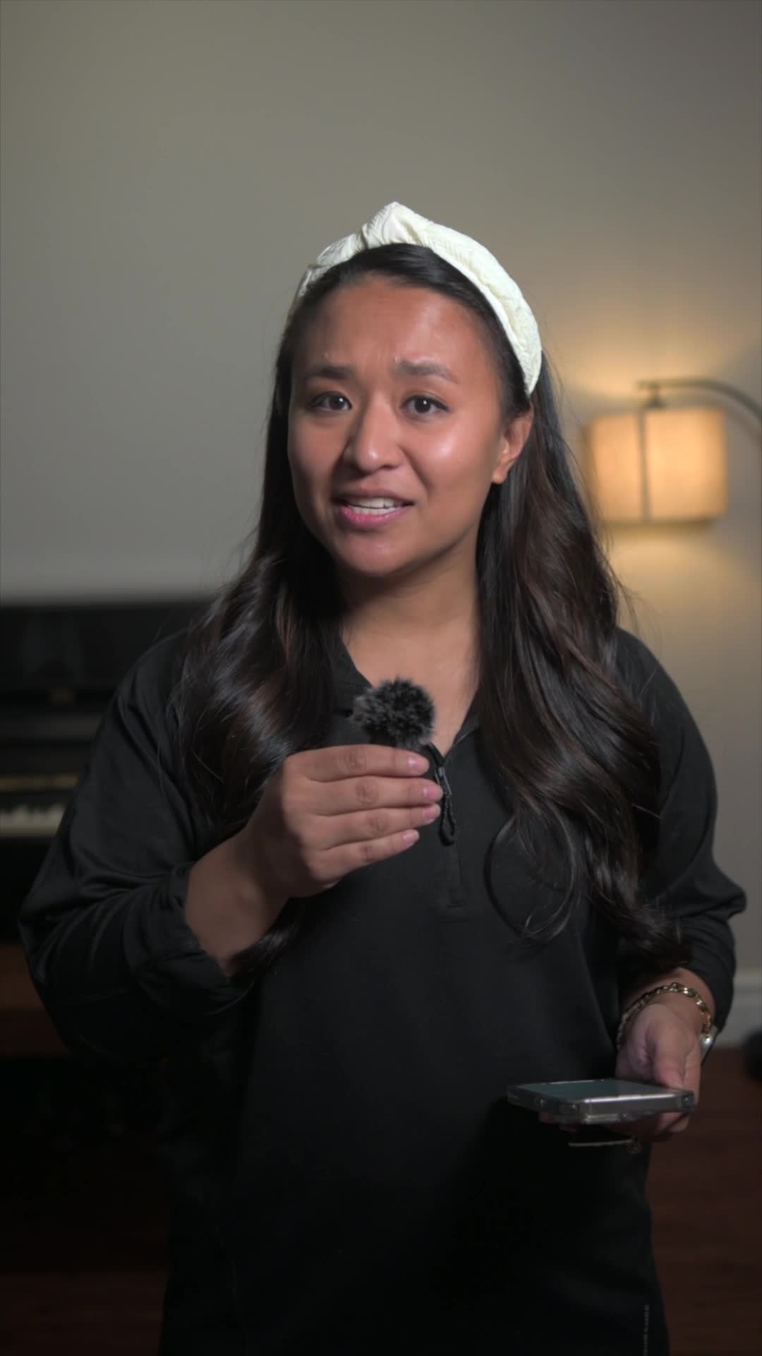 Watch November 1 | Streamable