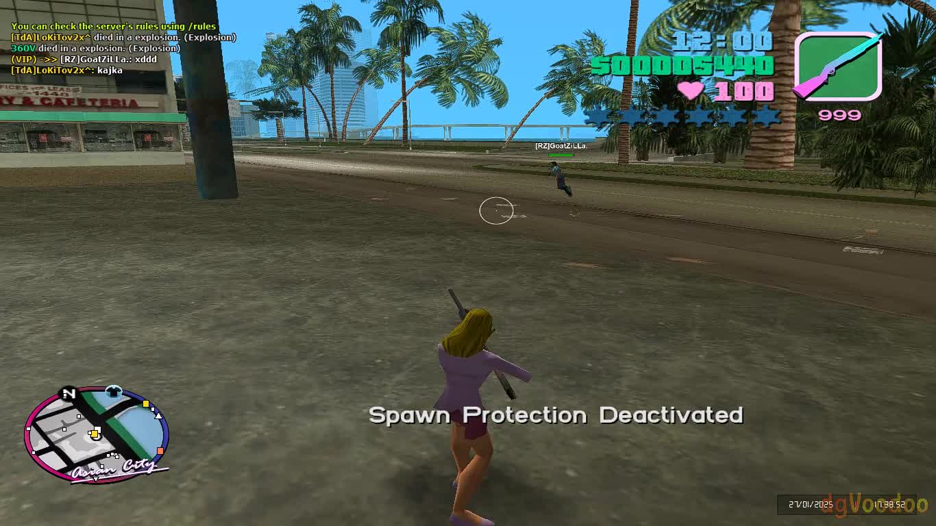 Watch gta-vc.exe 2025.01.27 - 18.13.29.02-00.25.10.488-00.25.33.988 | Streamable