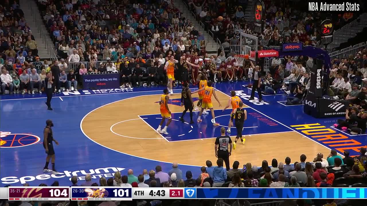 Watch Wade three | Streamable
