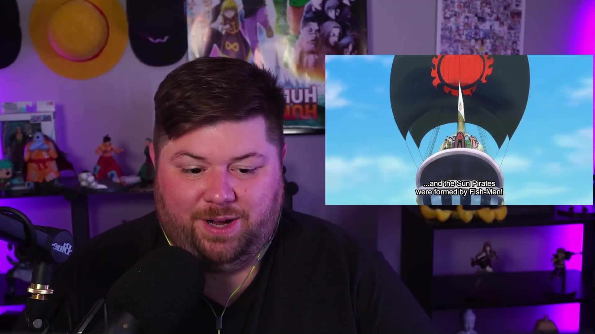 Watch op 540 541 patreon | Streamable