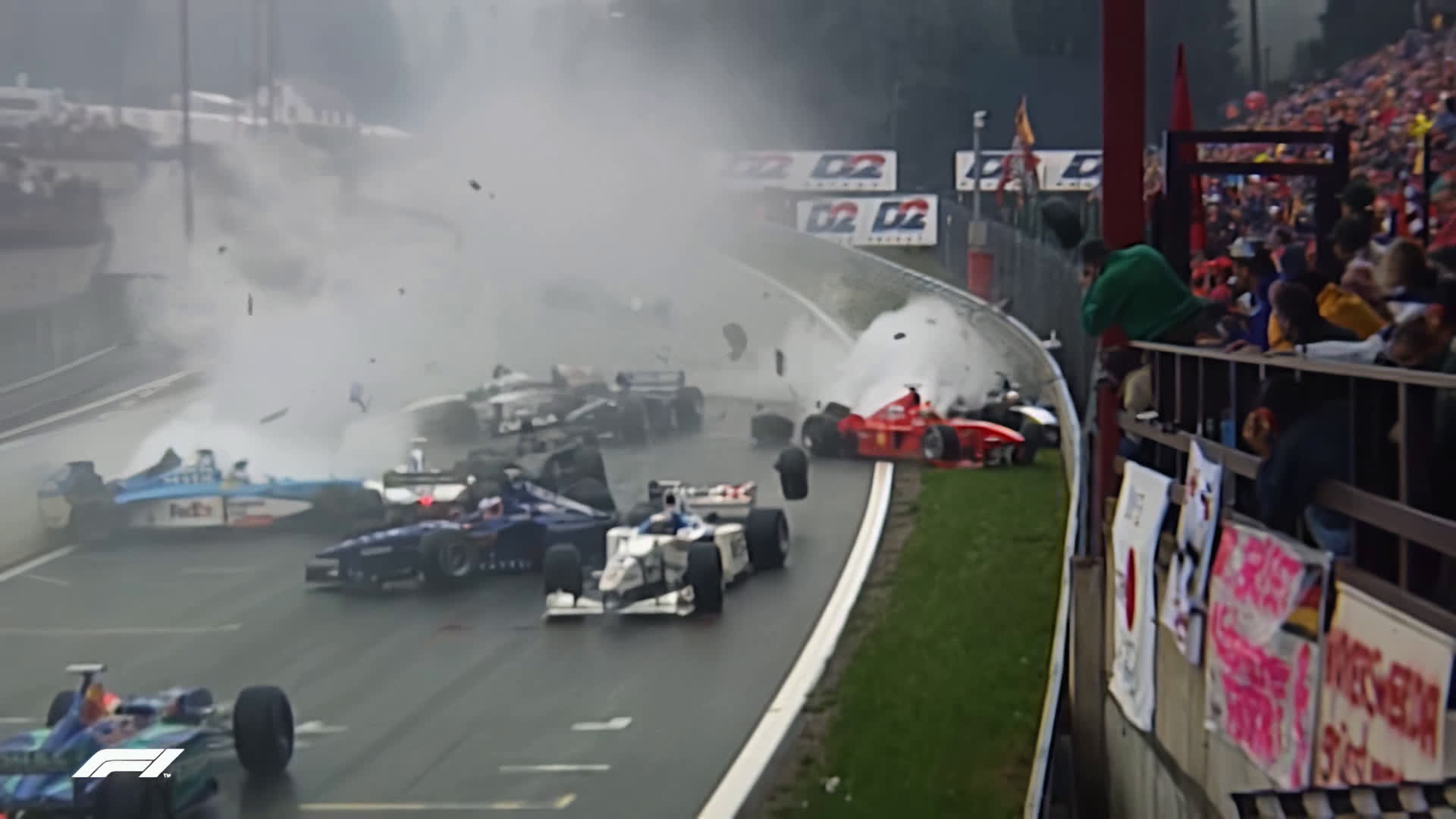 original_footage_spa_crash_1988_2.00x_1920x1080_25%