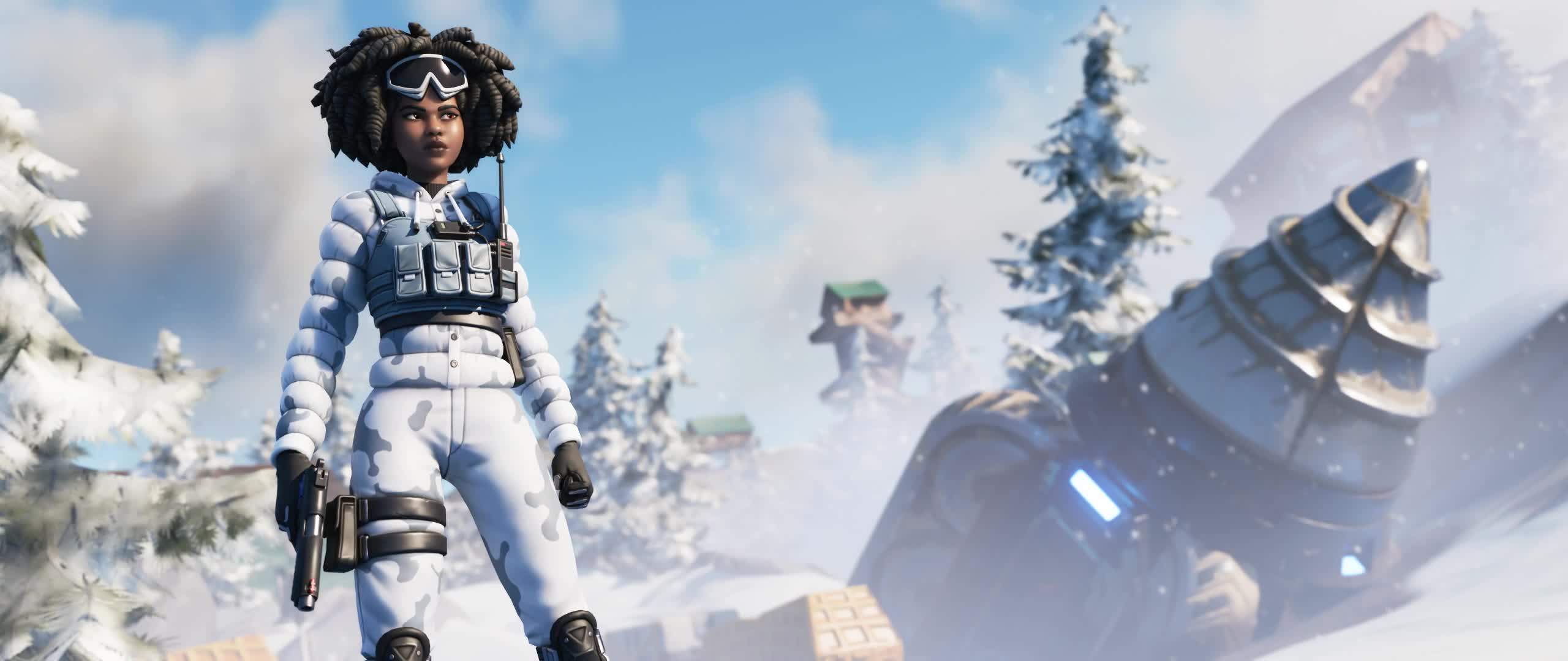 The Imagined Order Always Returns