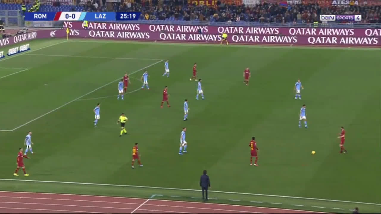 Streamja - Simple video sharing (17)