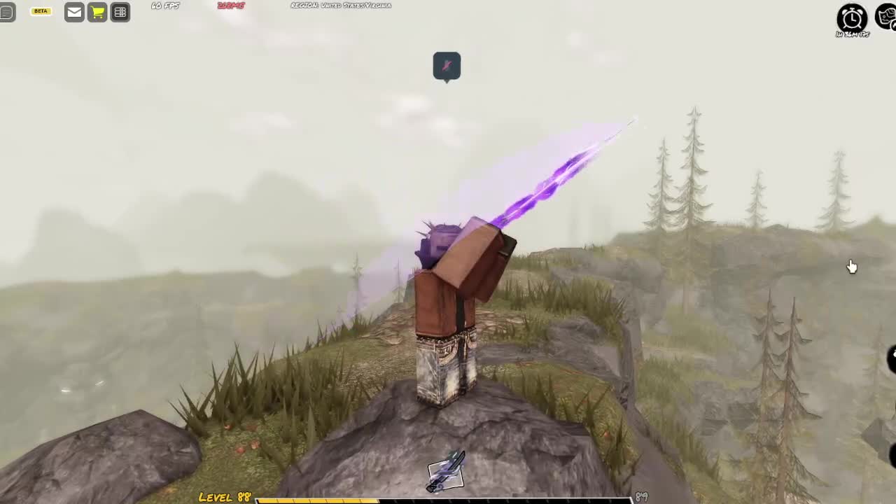 Watch Dragon Katana | Streamable