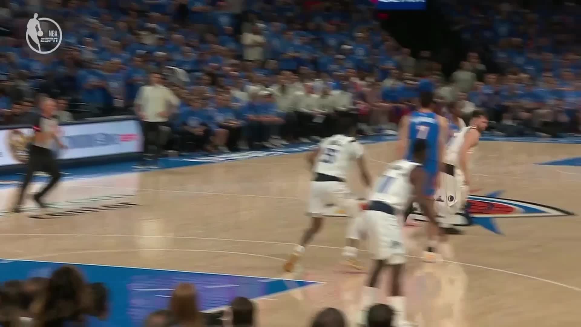 Watch Untitled video - Made with Clipchamp (16) | Streamable