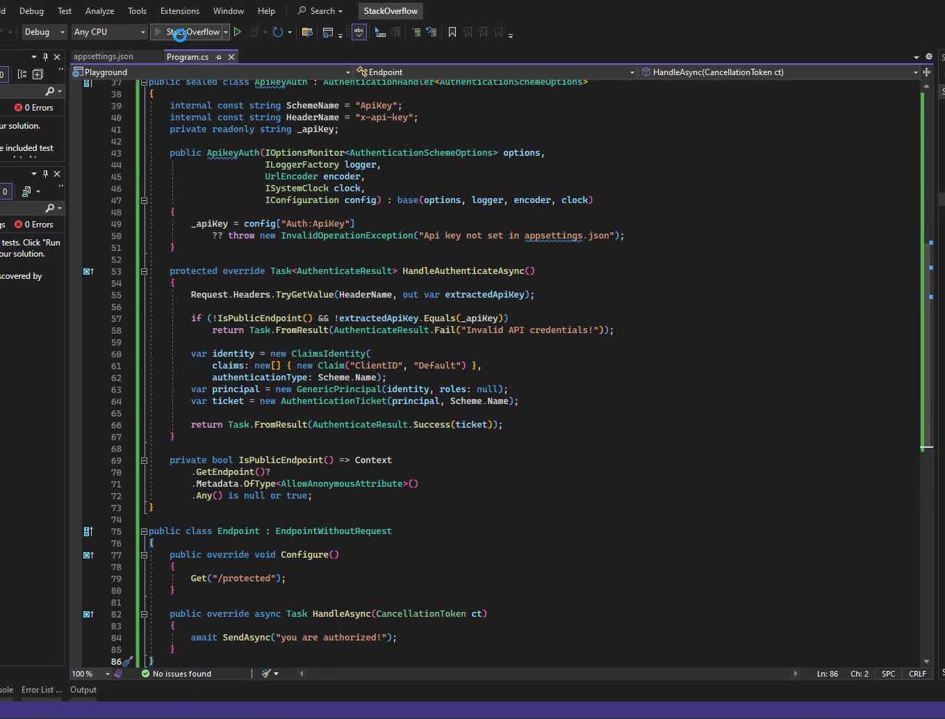 Watch screen-record-1690943376.mp4 | Streamable