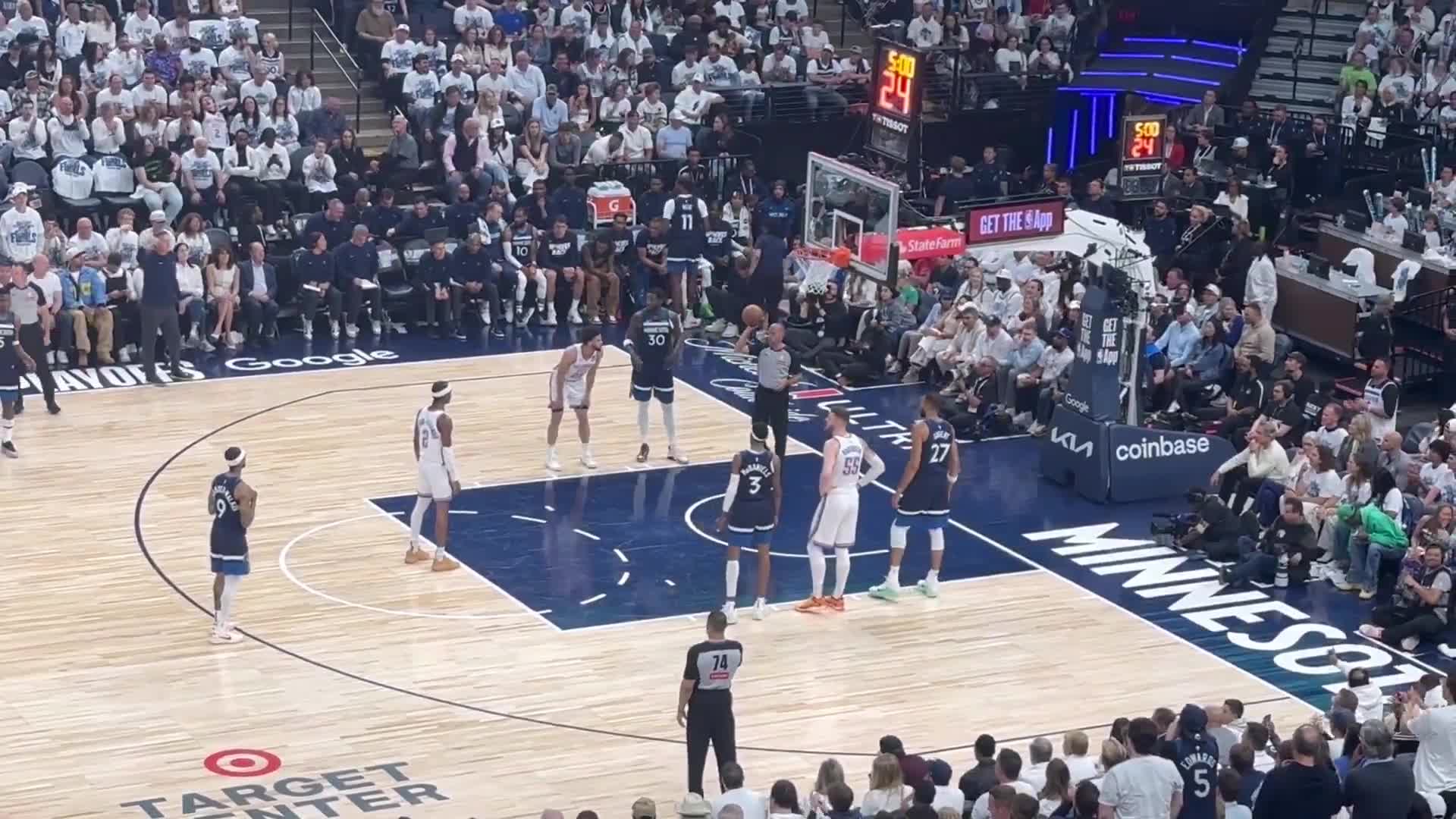 Watch unnamed | Streamable