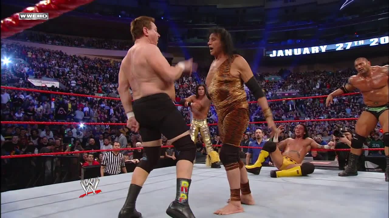 WWE.Marquee.Matches.E02.2008.Royal.Rumble.mp4
