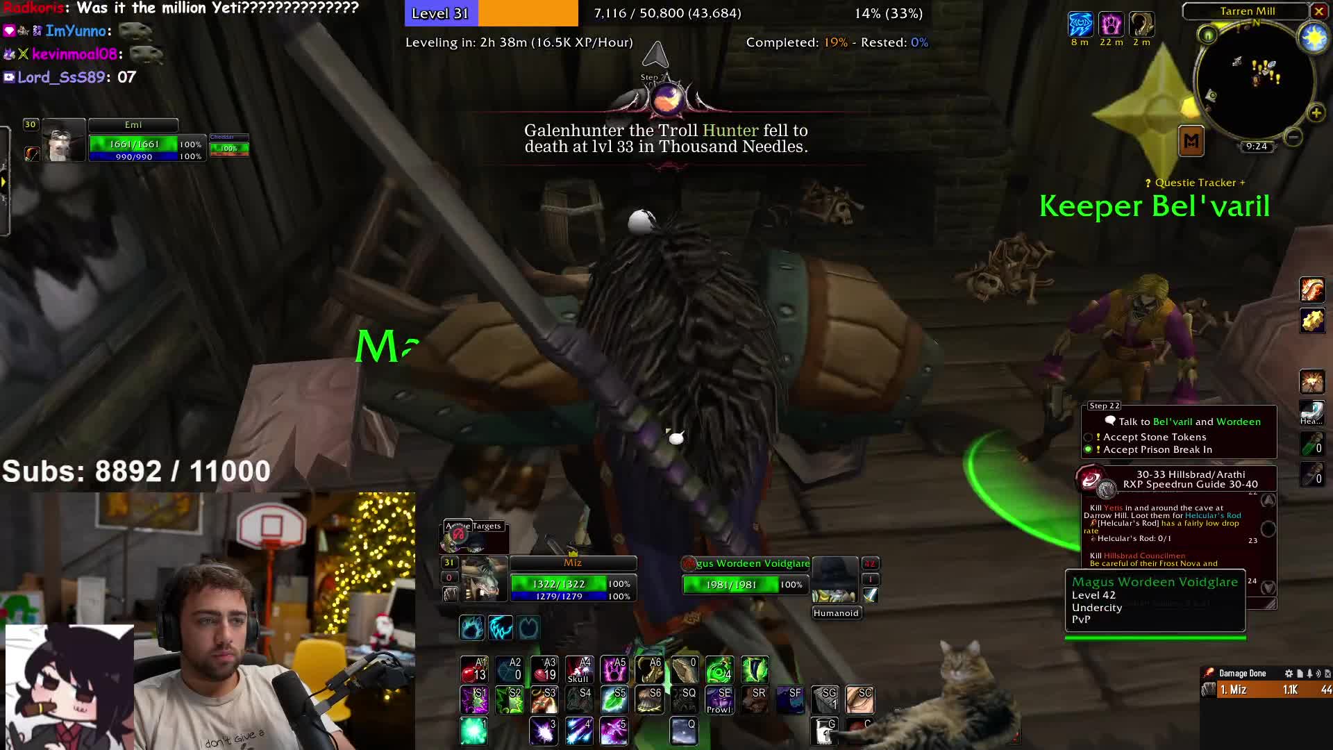 Watch i'm dead | Streamable