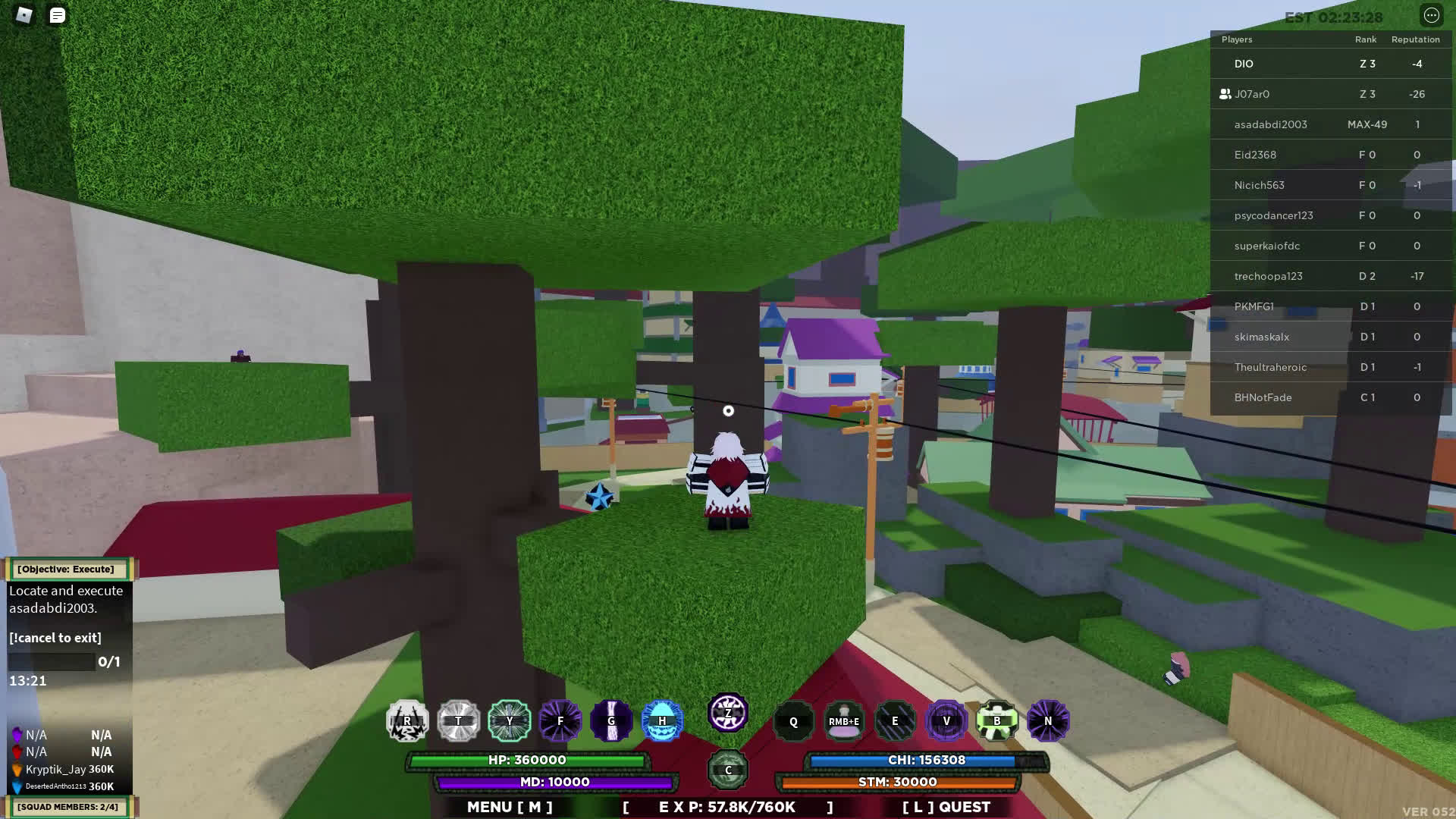 Roblox 2021-05-09 02-23-11