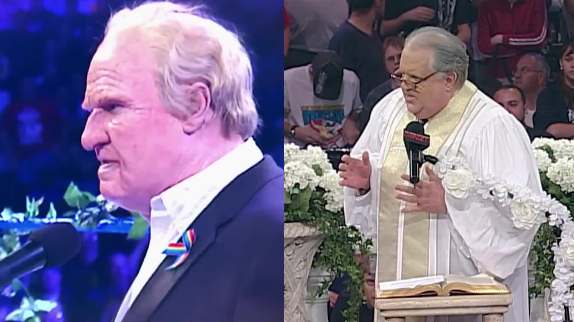 Watch deadlock retro sync #56 | Streamable