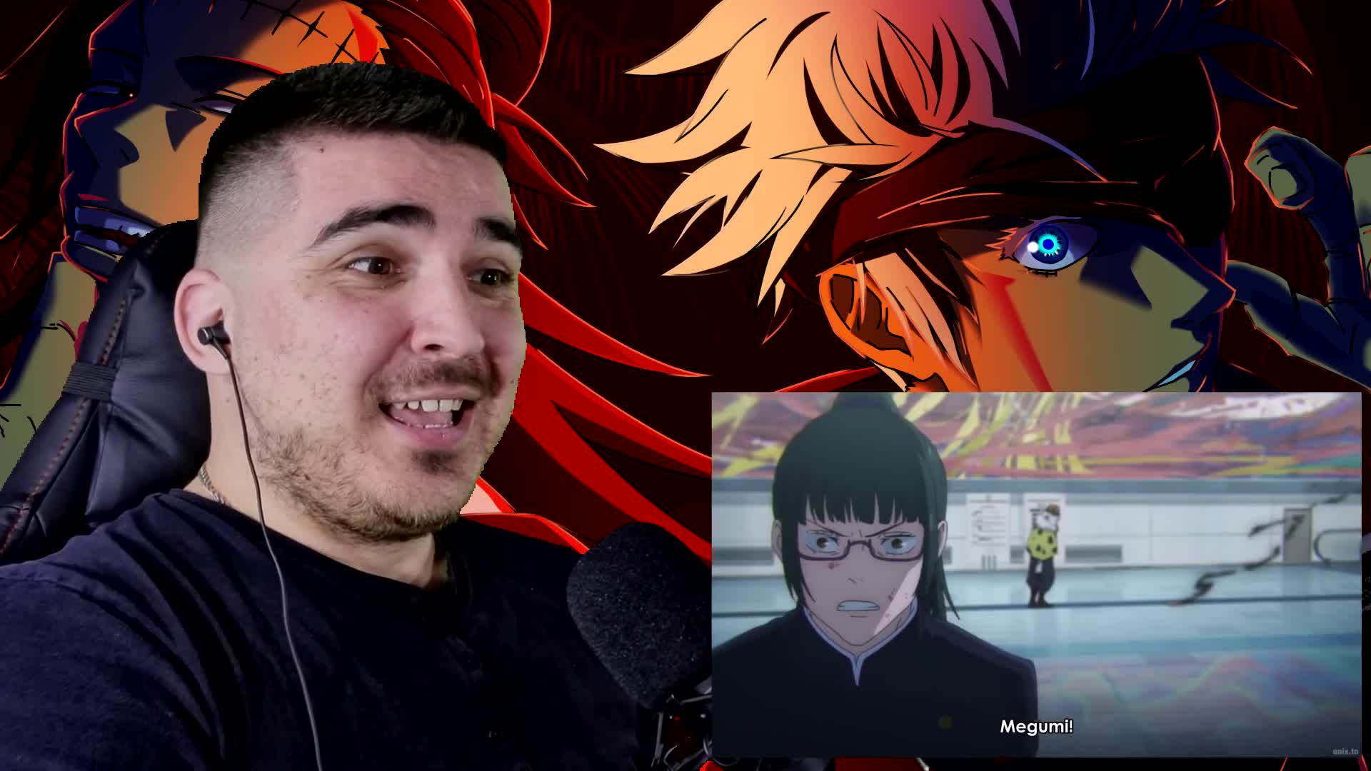 Watch 15-1 | Streamable