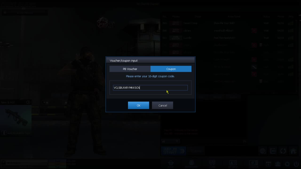 Watch How to use coupon | Streamable