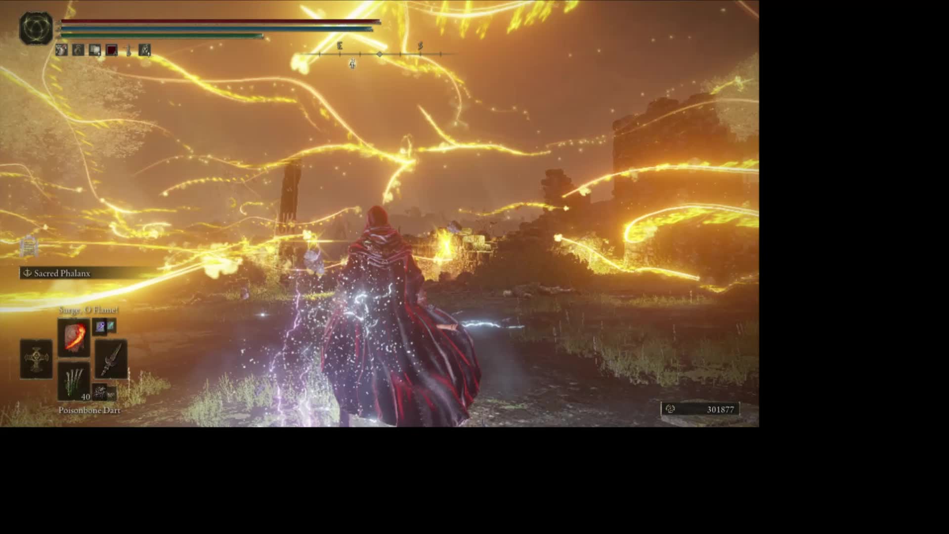 Watch [ Strange Interaction Between Frenzy And Astel | Streamable