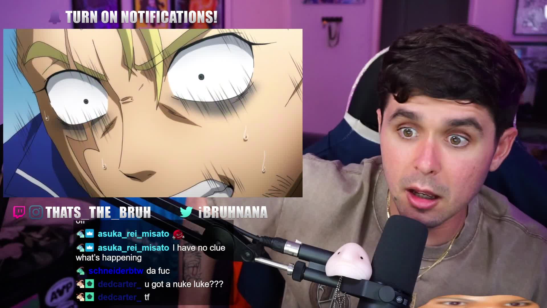 Watch fairy tail ep 297 298 | Streamable