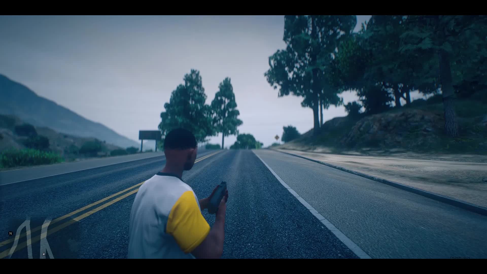 Watch Soundpack | Streamable