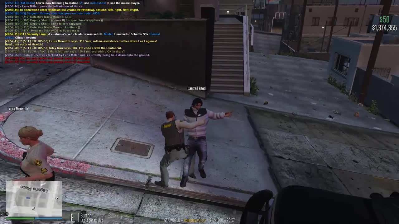 Grand Theft Auto V 2023.11.24 - 21.58.09.07.DVR