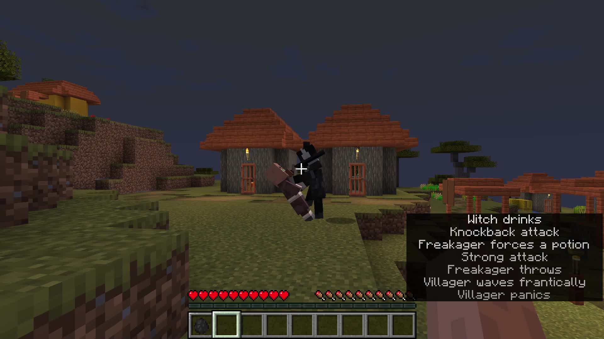 freakager intro fixed