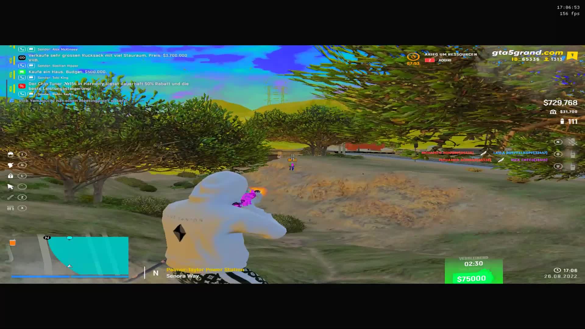 Ragemp 2022.08.26 - 17.07.27.02.DVR_Trim