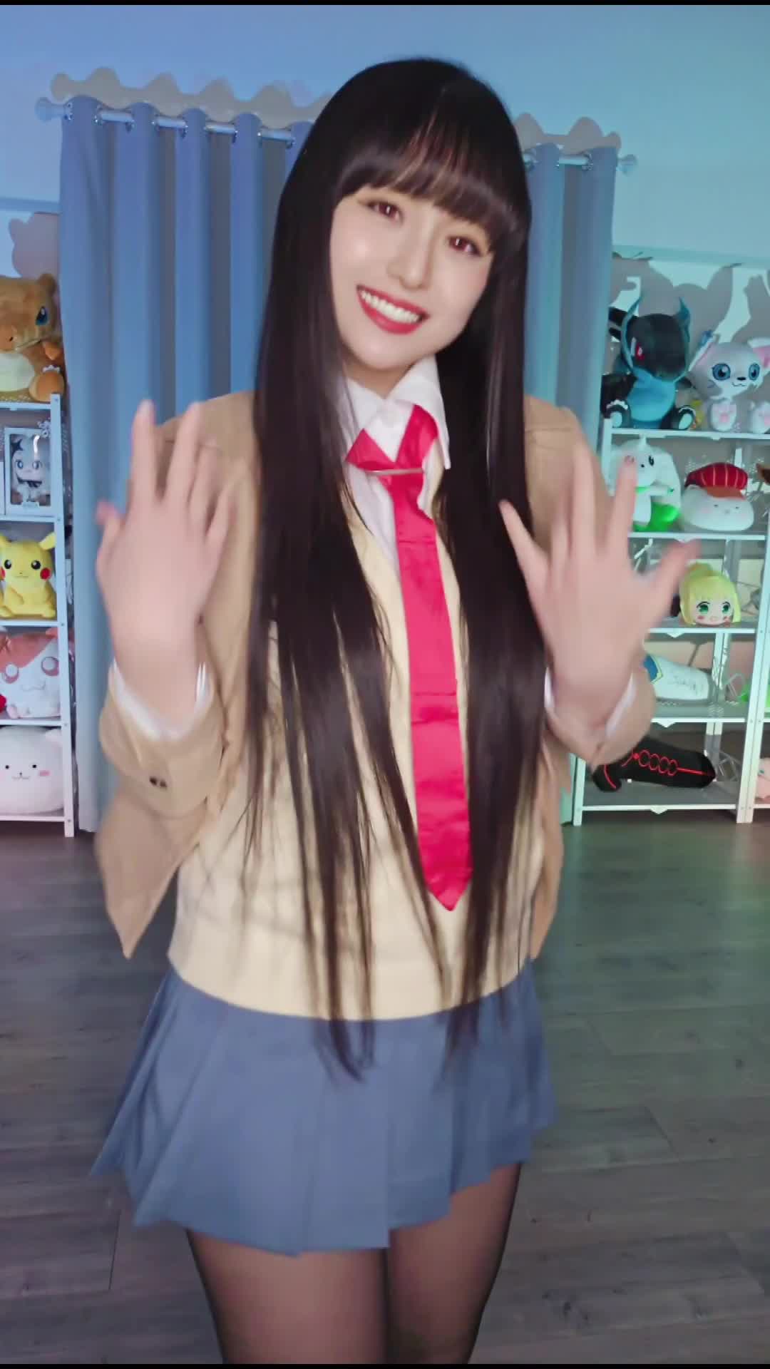 Watch JK | Streamable