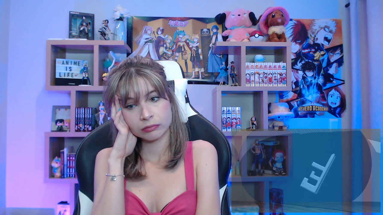 Watch OP 480 | Streamable