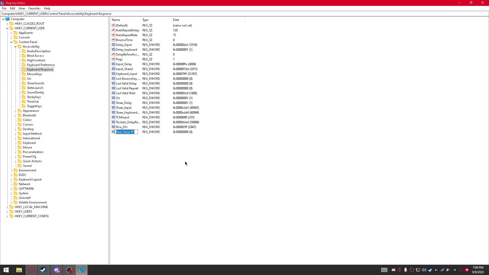 Watch strafe - p1 | Streamable