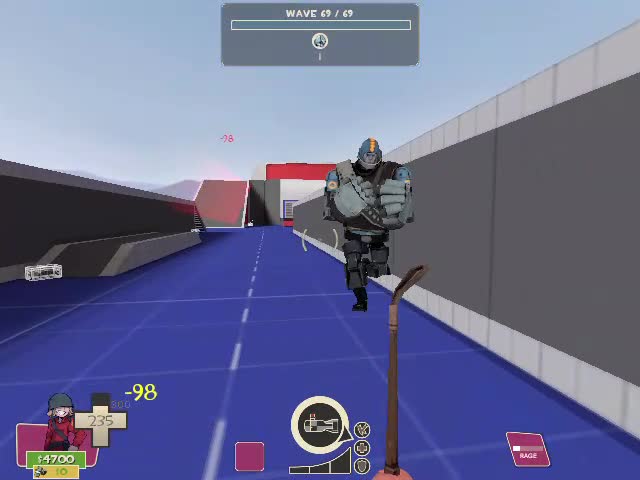 Watch D: | Streamable