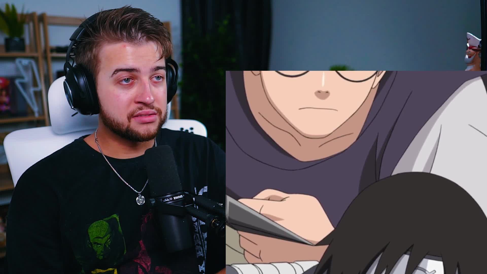 Watch Ships 44 | Streamable